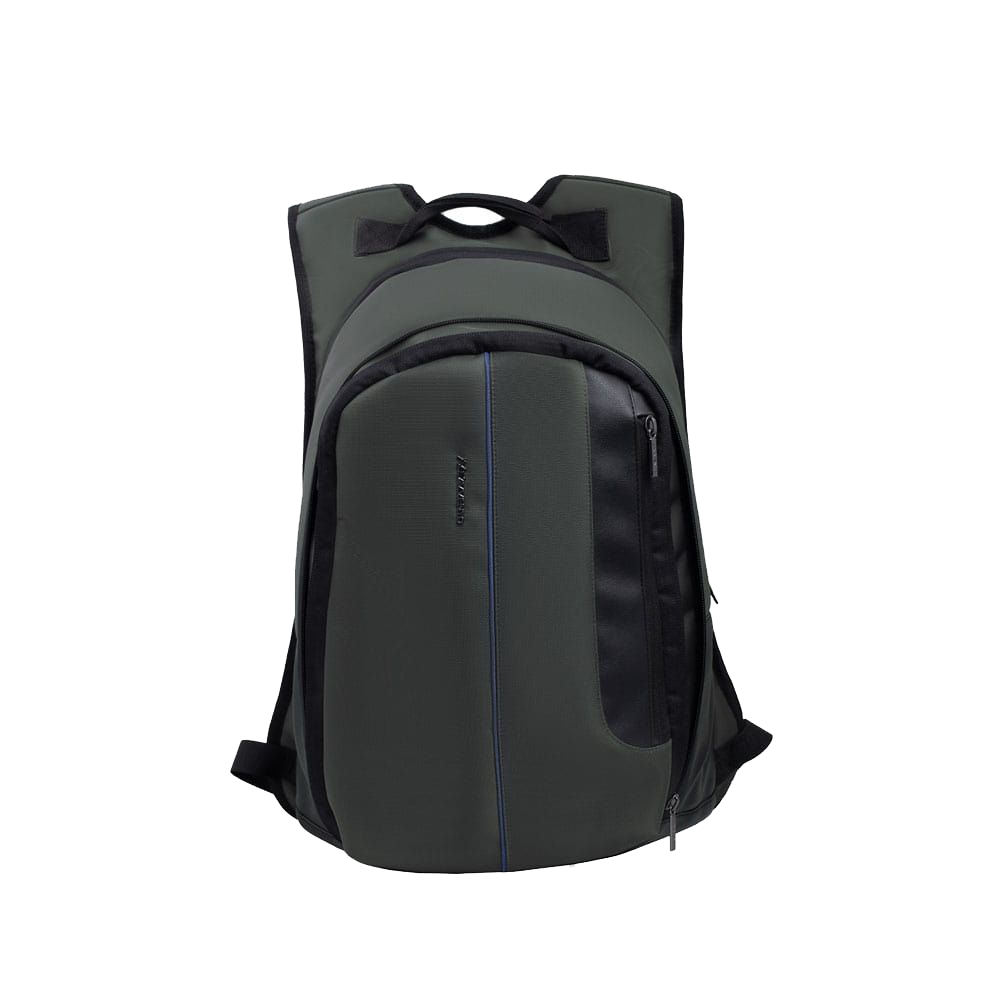 Bag Backpack Lavvento BG613