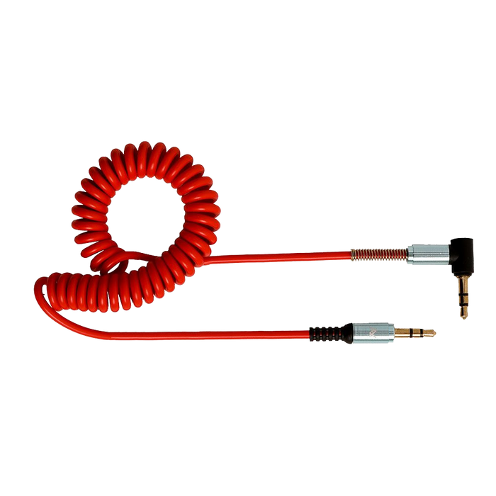 CABLE AUDIO 1X1 LAVVENTO MP327 1.5M — SHIKO