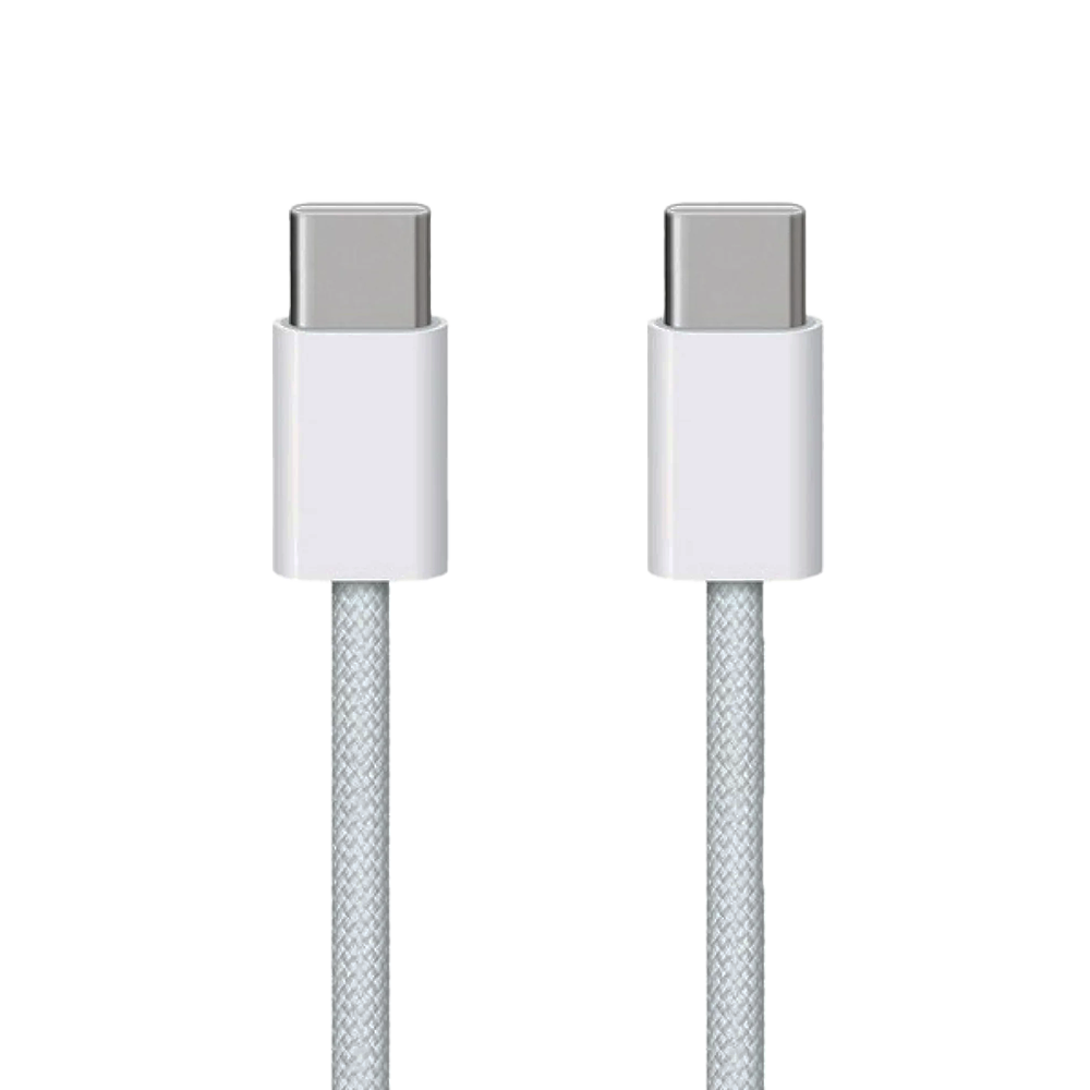 Cable Type-C To Type-C A2795 Original 1.0M
