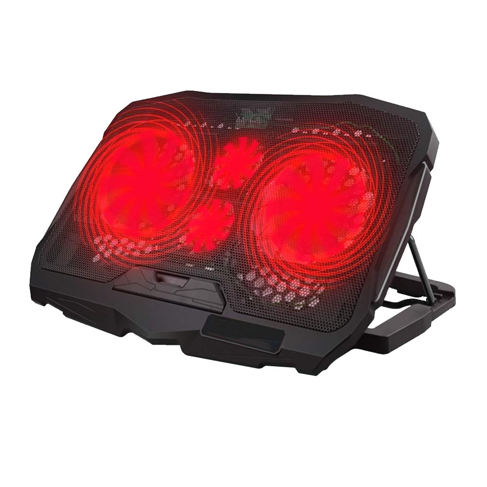 Cooling Pad Gamma Gt-17