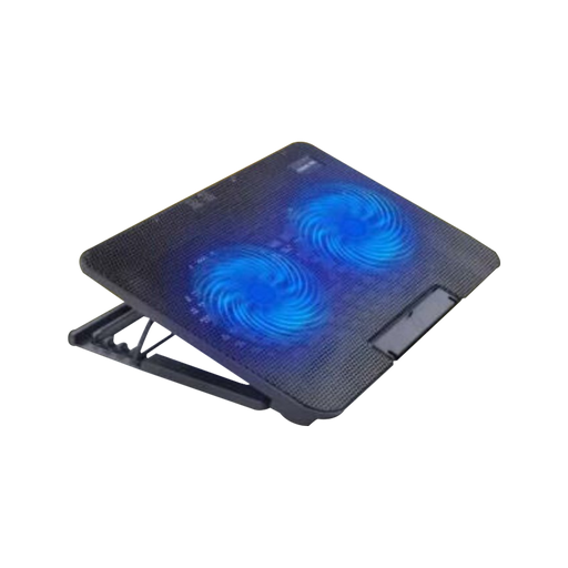 COOLING PAD — SHIKO