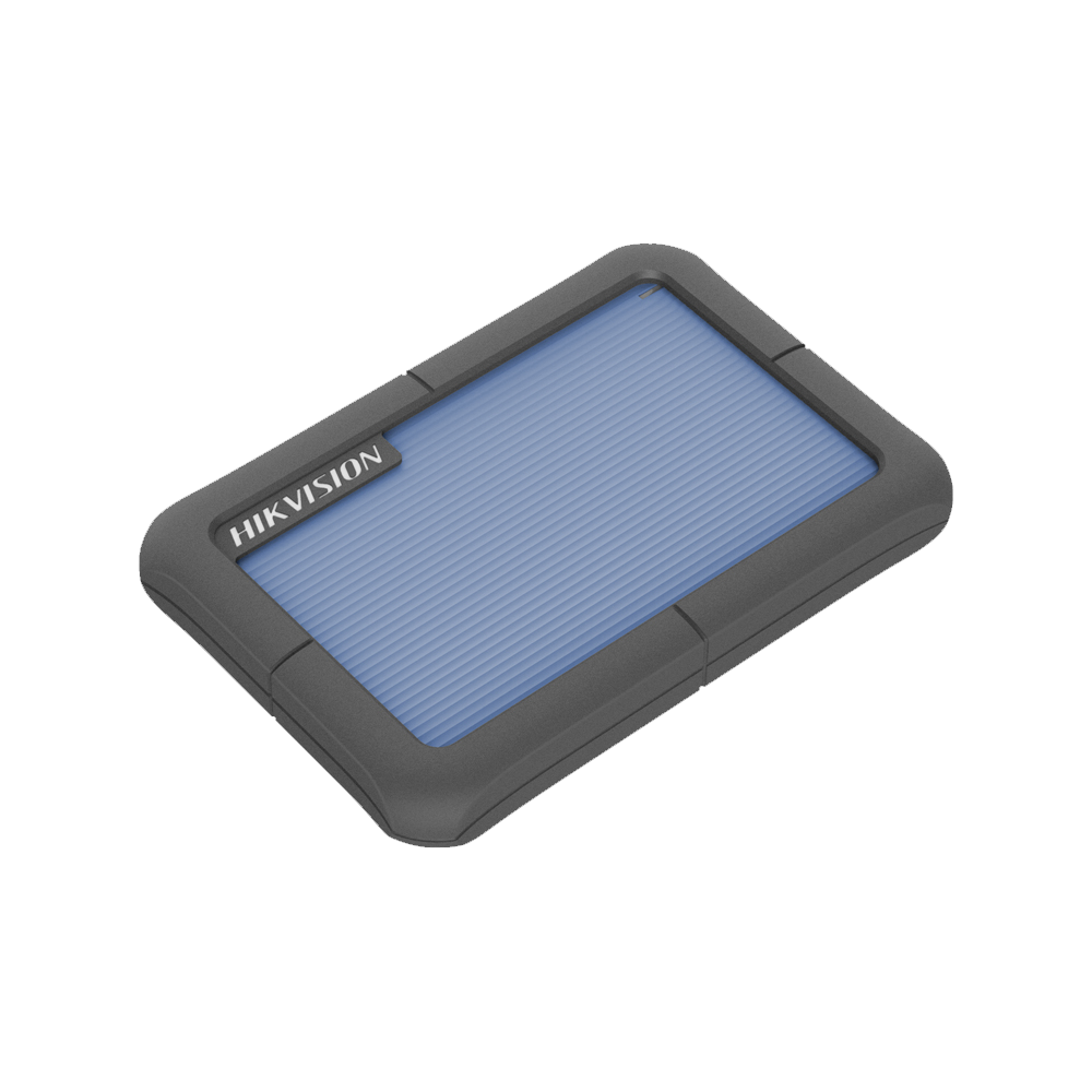 HDD External Hikvision Light 1T