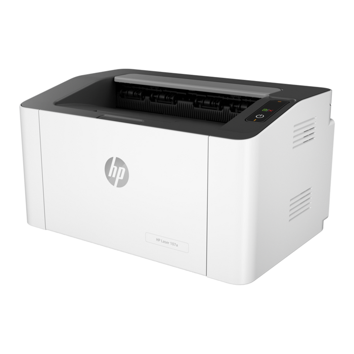 PRINTER HP LASERJET 107A — SHIKO