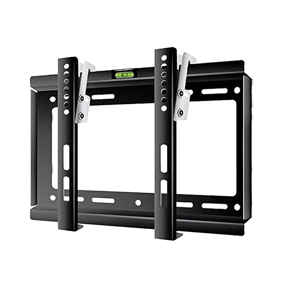 Holder TV Stand ETi MX-20 19-37 Inch ST-124