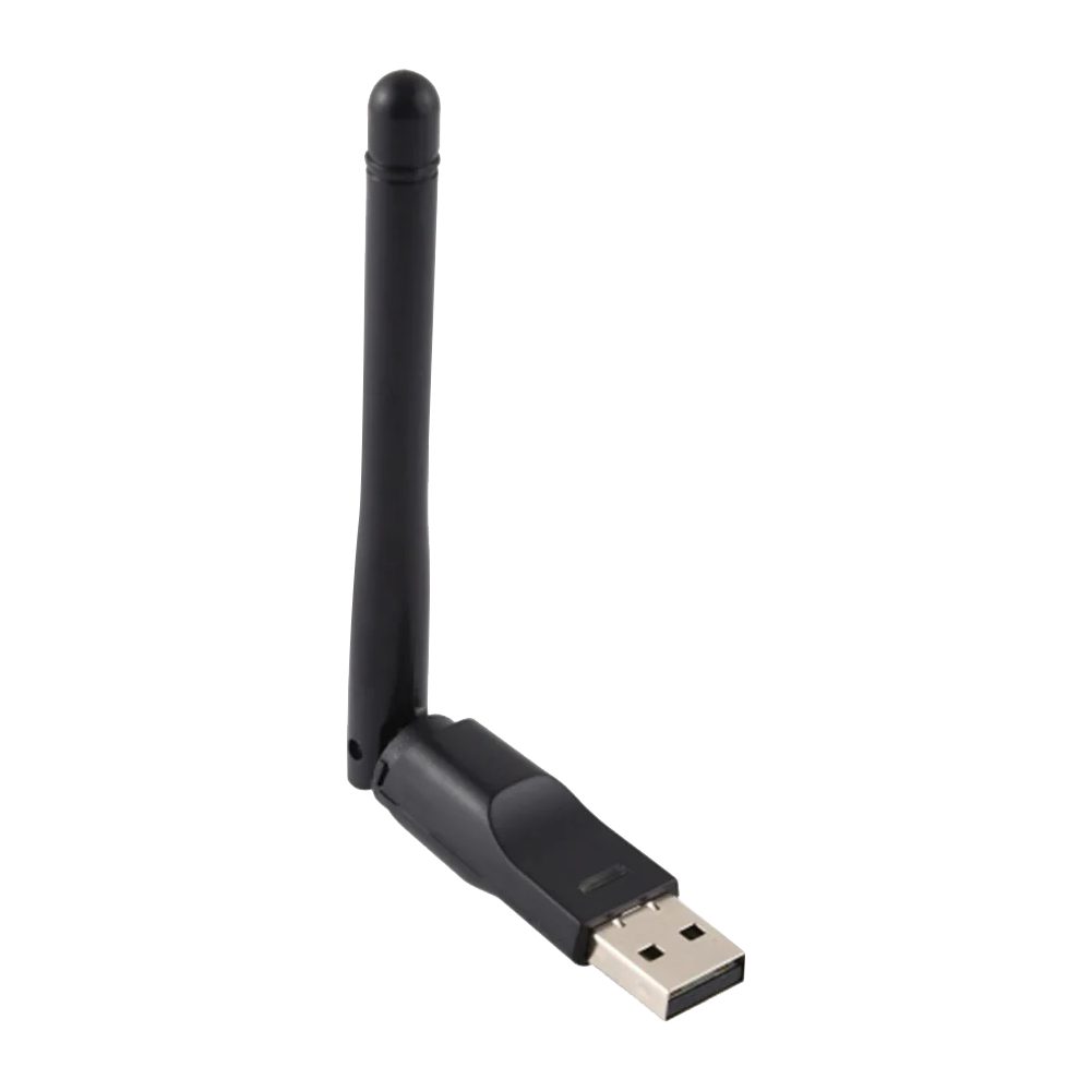 Wireless Lan 15 Years Of WiFi A Timeline Fon: The Global WiFi