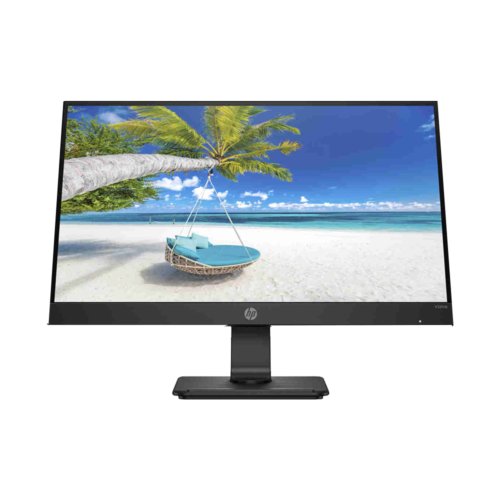 MONITOR HP