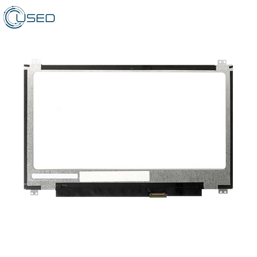 MONITOR USED — SHIKO