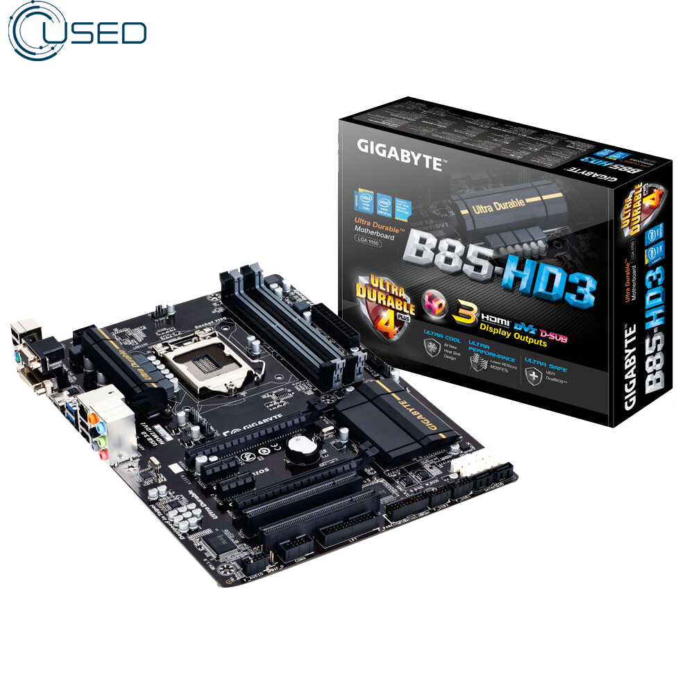 MOTHERBOARD MOTHERBOARD