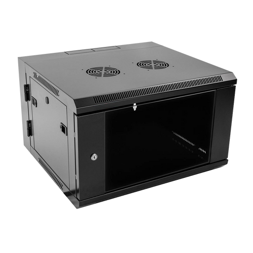 MOUNT RACK — SHIKO