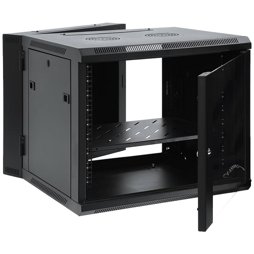 MOUNT RACK — SHIKO