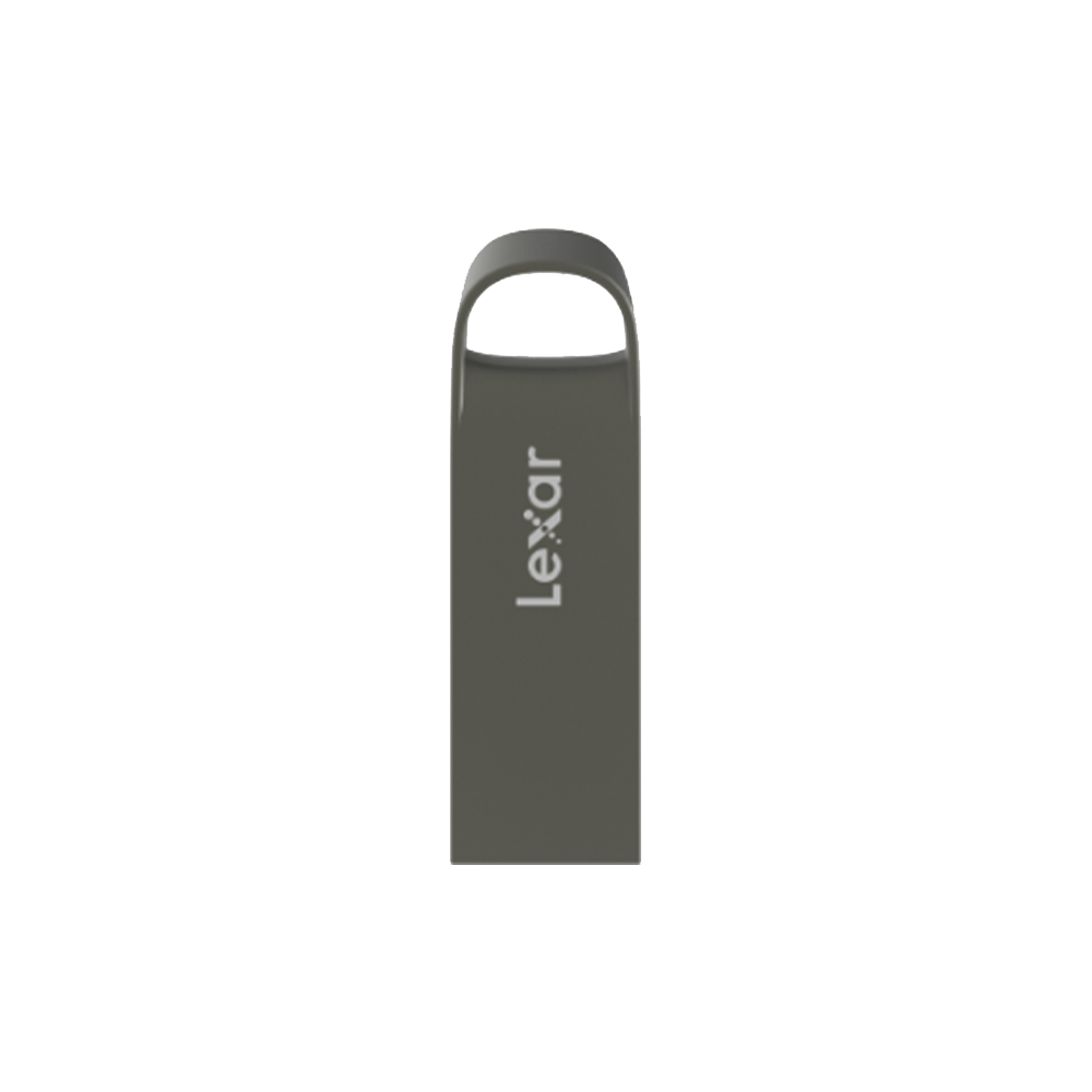 Lexar E21 16G USB 2.0 Flash Memory